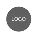 ALMA GHEE (PRIVATE) LIMITED | Pakistan Companies Registry Search